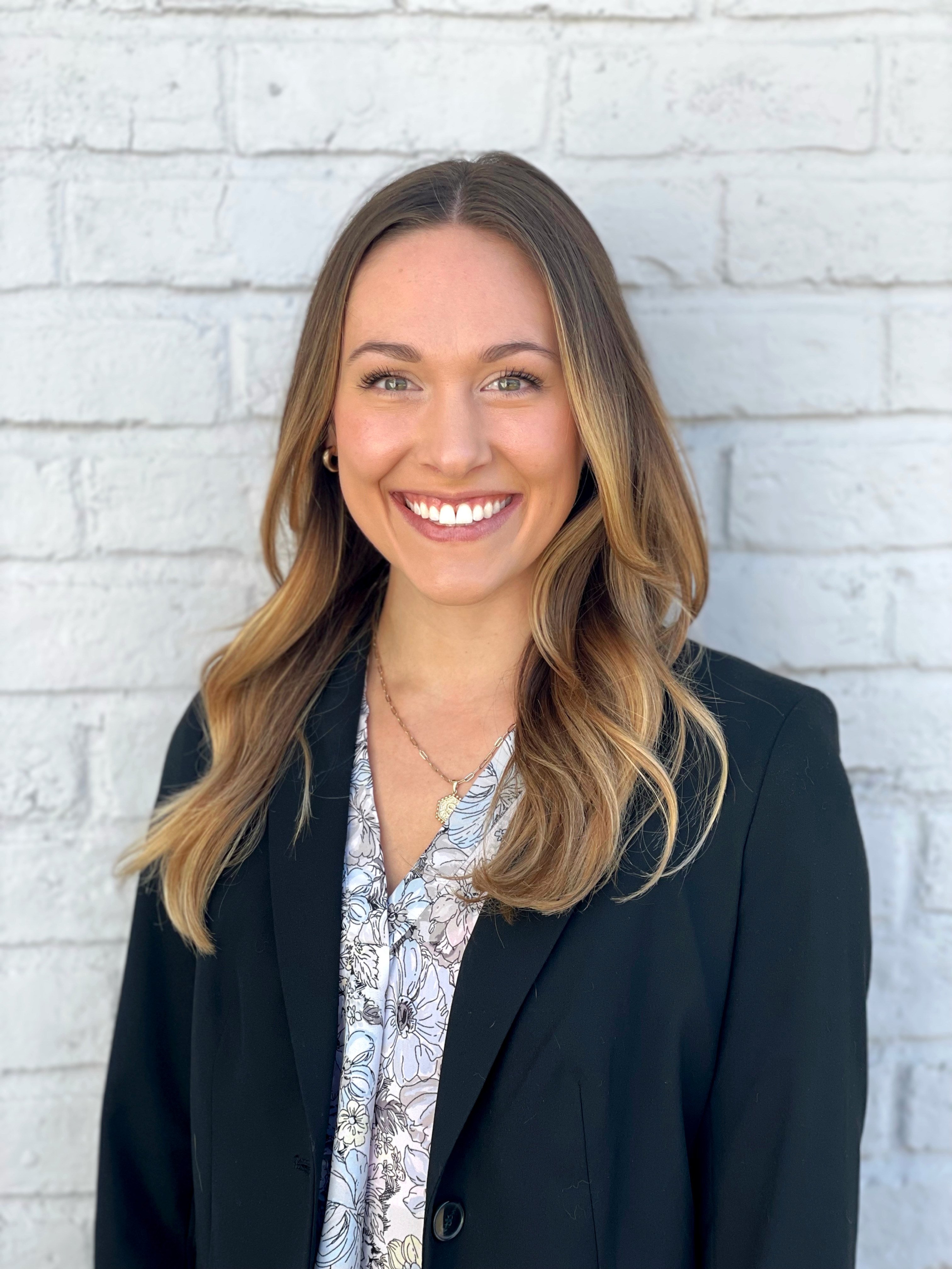 Professional Careers | Signify Health